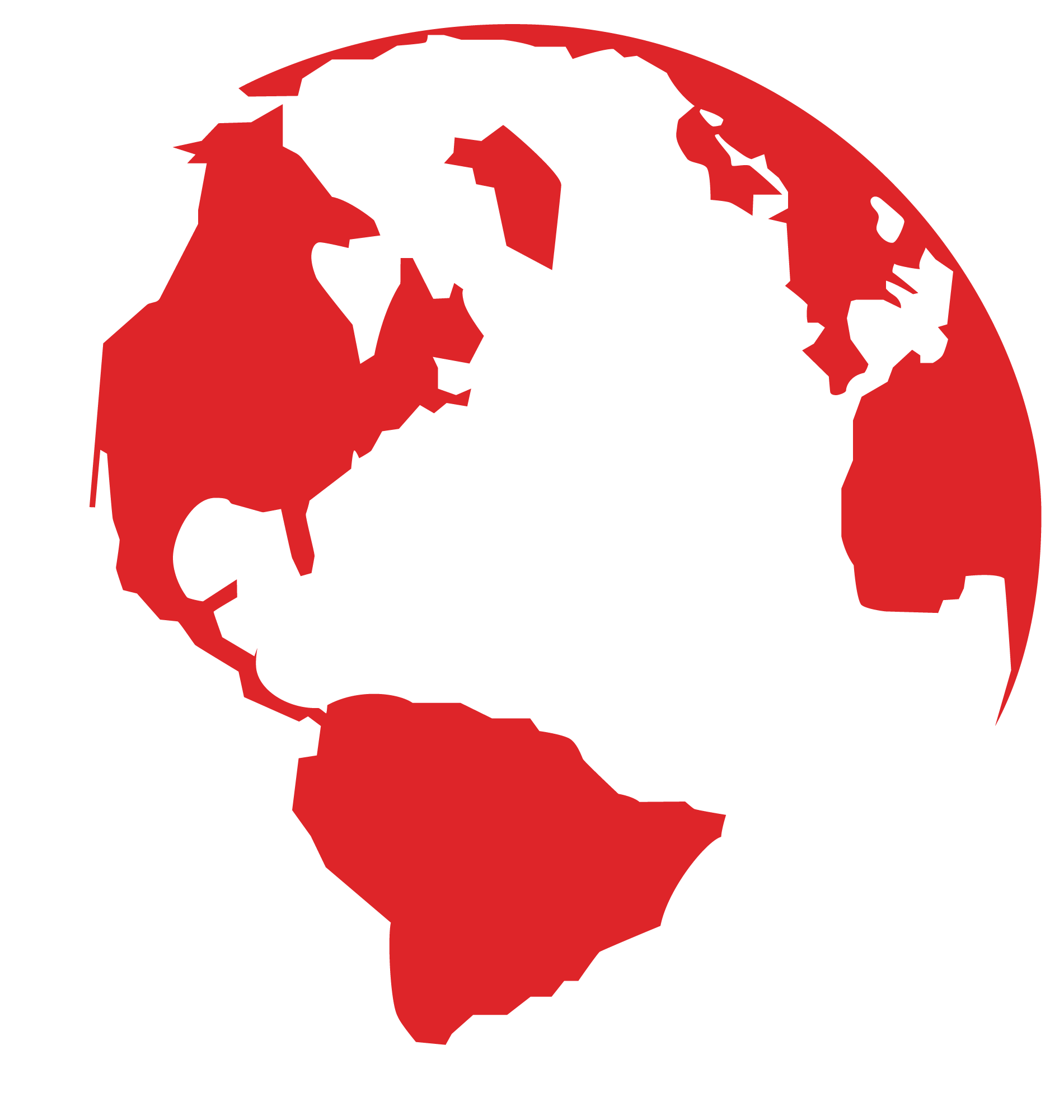 Home - Global Medical Brigades